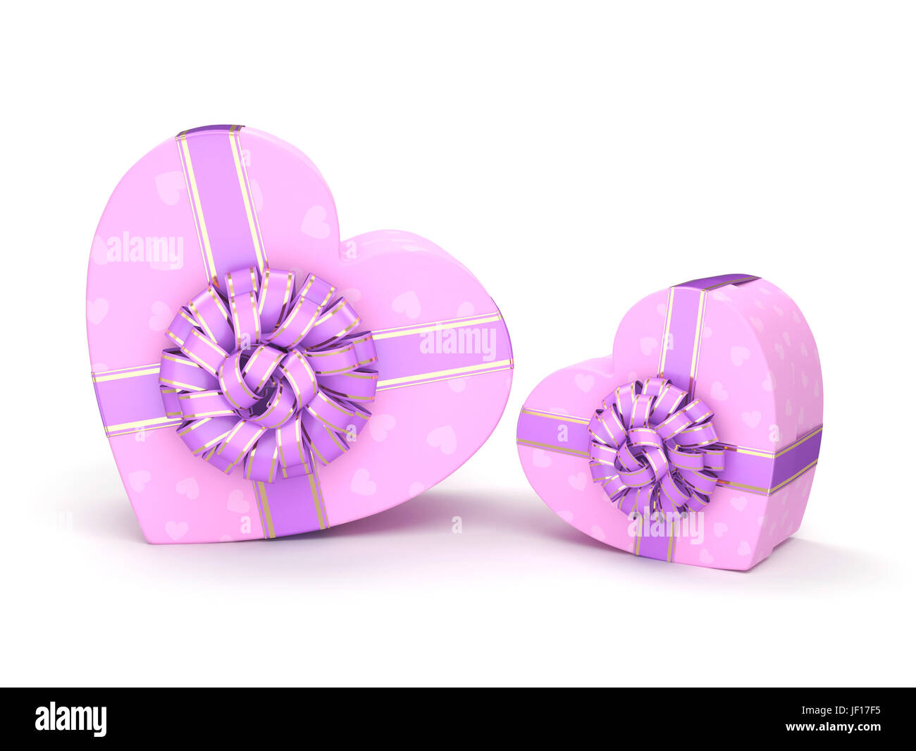 Heart bac hi-res stock photography and images - Alamy