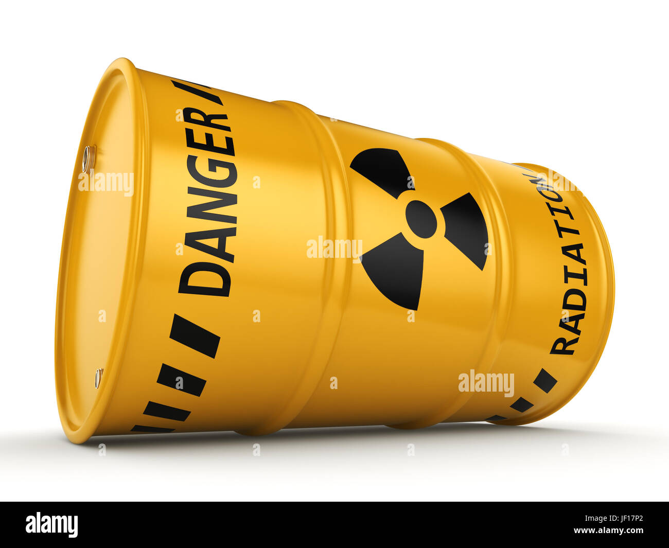 Yellow Ii Radioactive at Oliver Howell-price blog