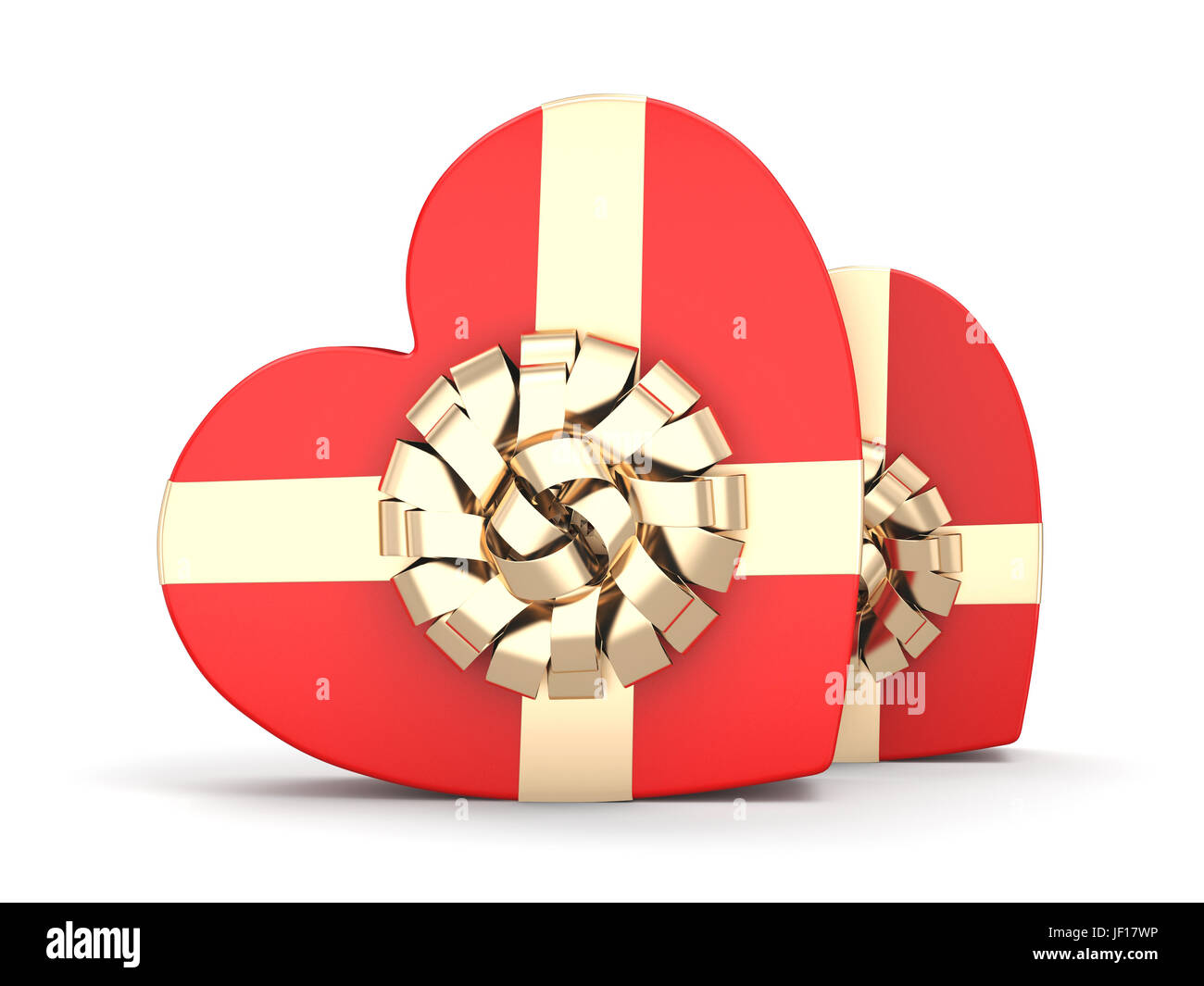 Heart bac hi-res stock photography and images - Alamy