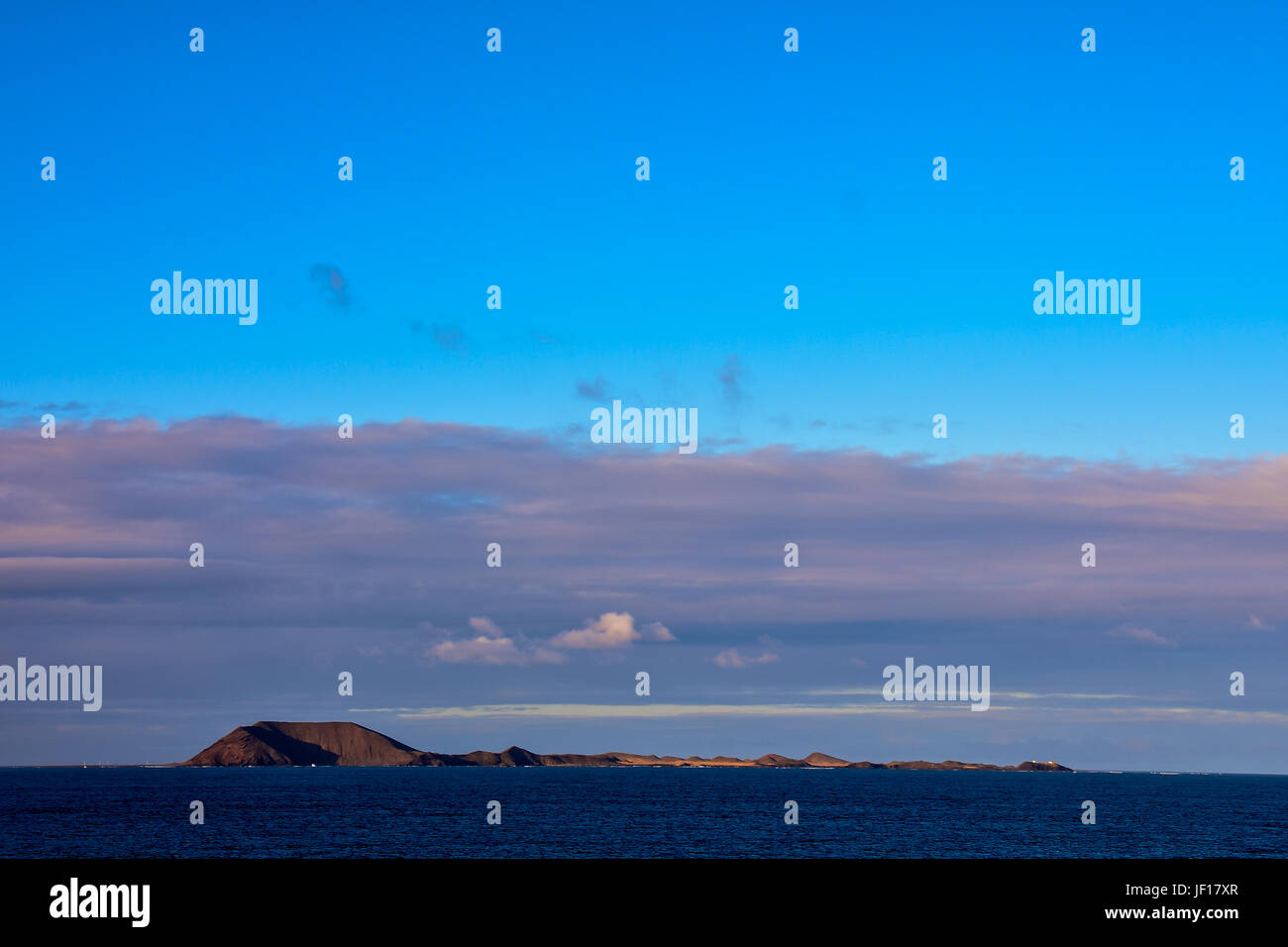 Picture View Landscape Stock Photo - Alamy