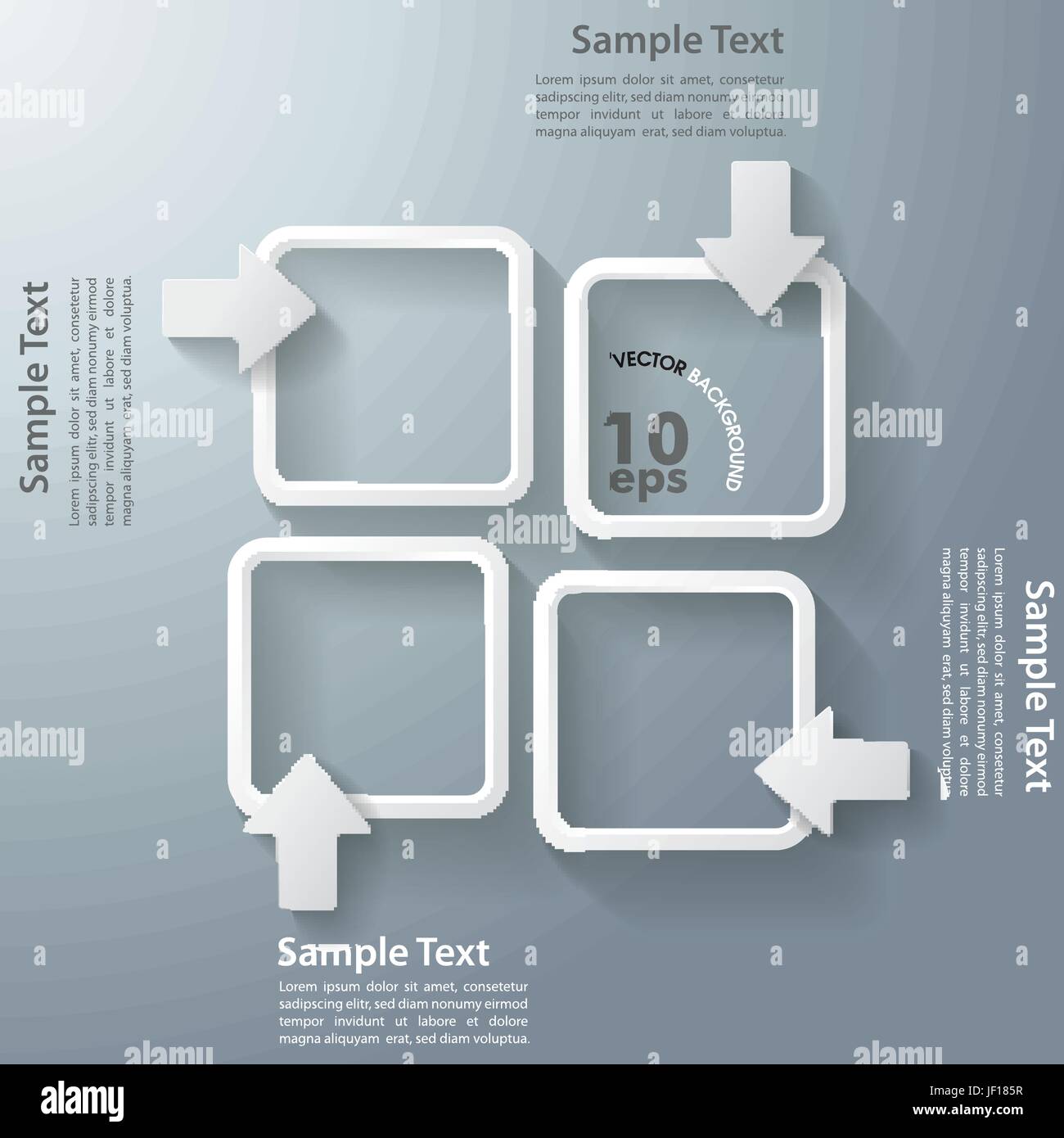 object, composition, model, design, project, concept, plan, draft ...