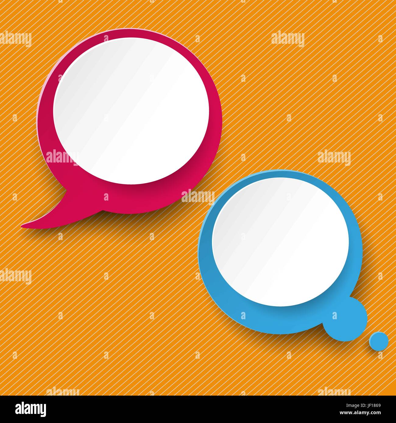 blue, info, office, presentation, brochure, tree, communication ...