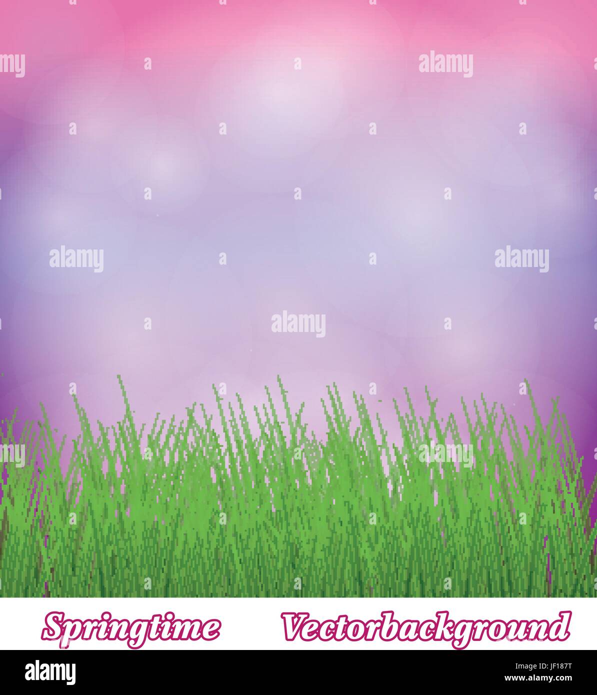 season, seasonable, backdrop, background, shine, shines, bright, lucent ...