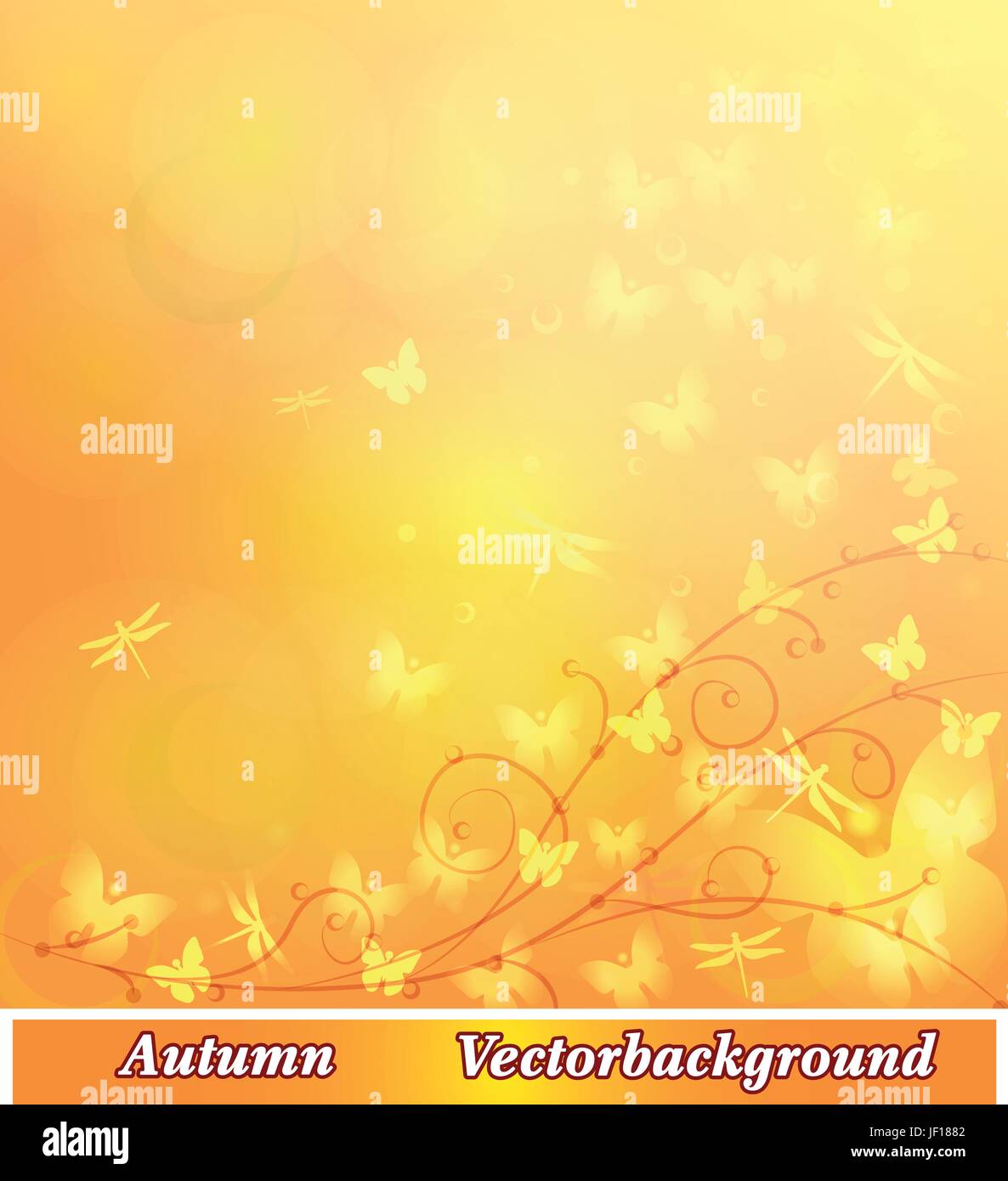 card, season, seasonable, backdrop, background, shine, shines, bright ...