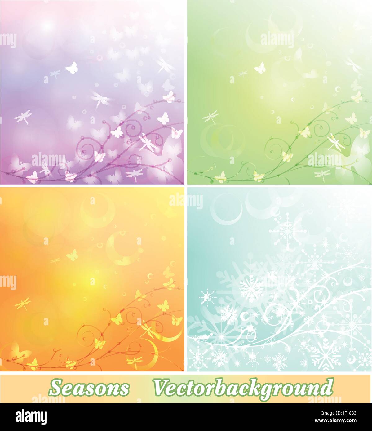 Seasonable hi-res stock photography and images - Alamy