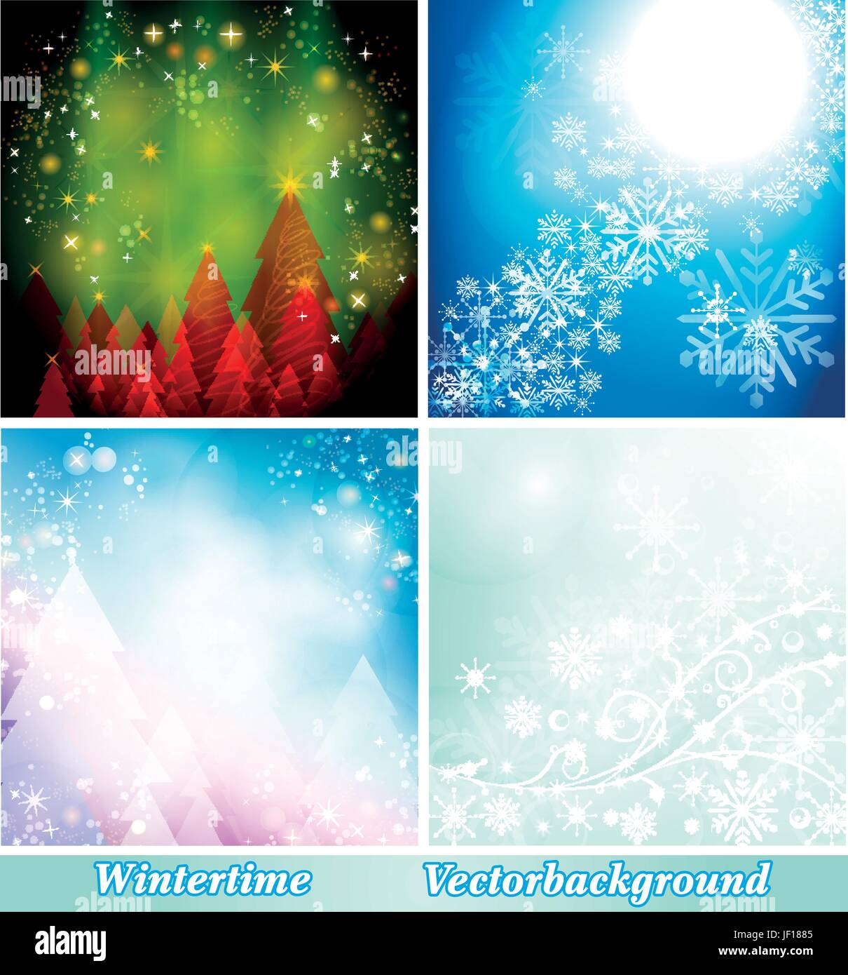 Jubilee x Stock Vector Images - Alamy