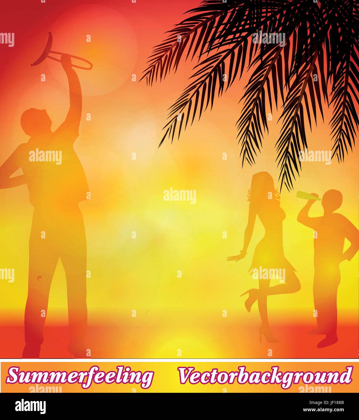 card, season, seasonable, backdrop, background, shine, shines, bright ...