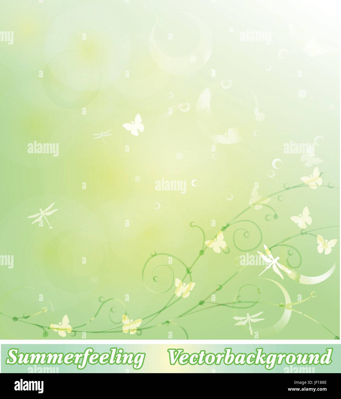 card, season, seasonable, backdrop, background, shine, shines, bright ...