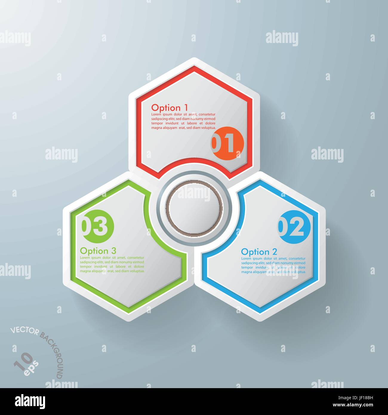 object, composition, space, modern, modernity, chain, communication ...