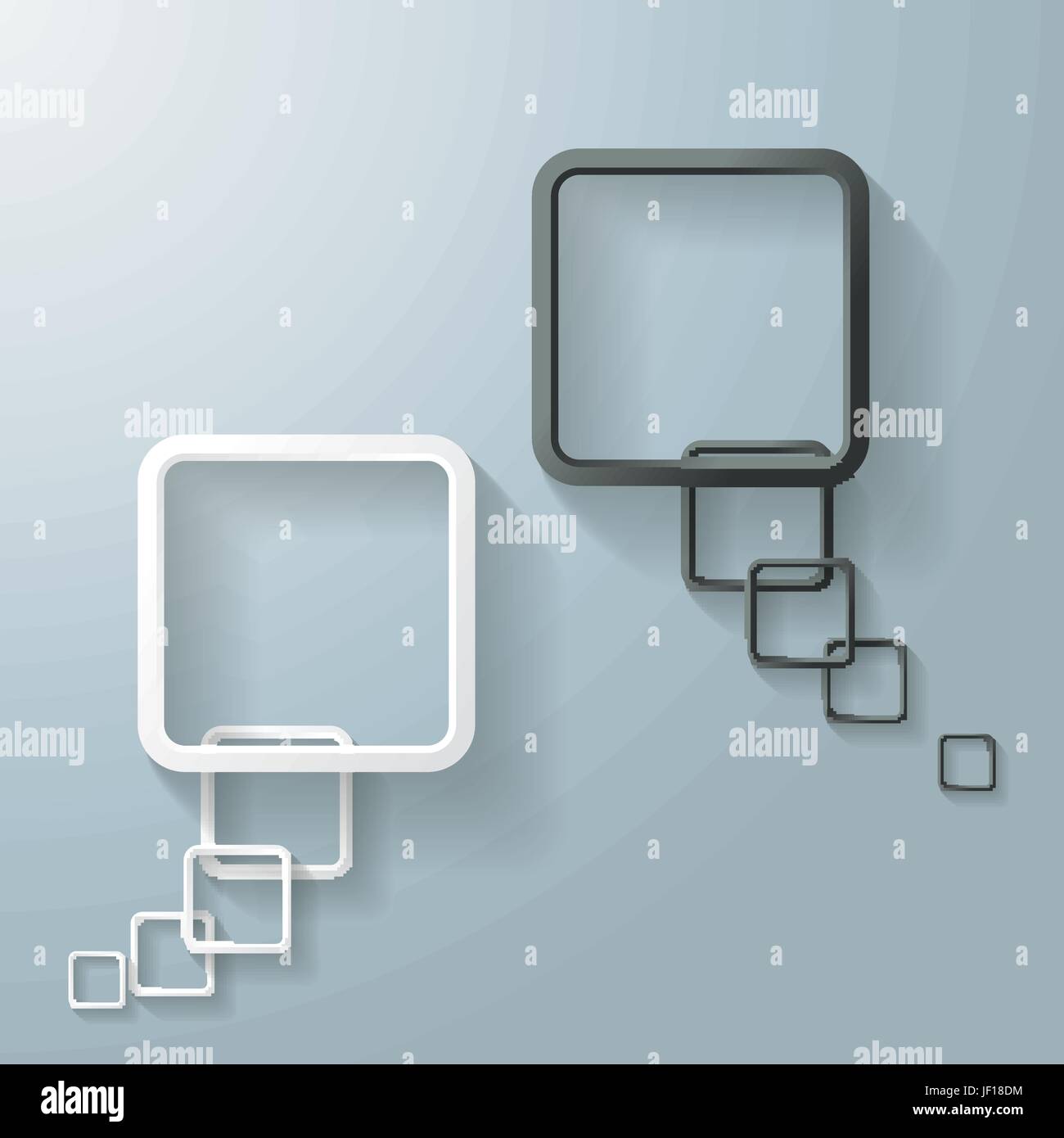 object, composition, model, design, project, concept, plan, draft ...