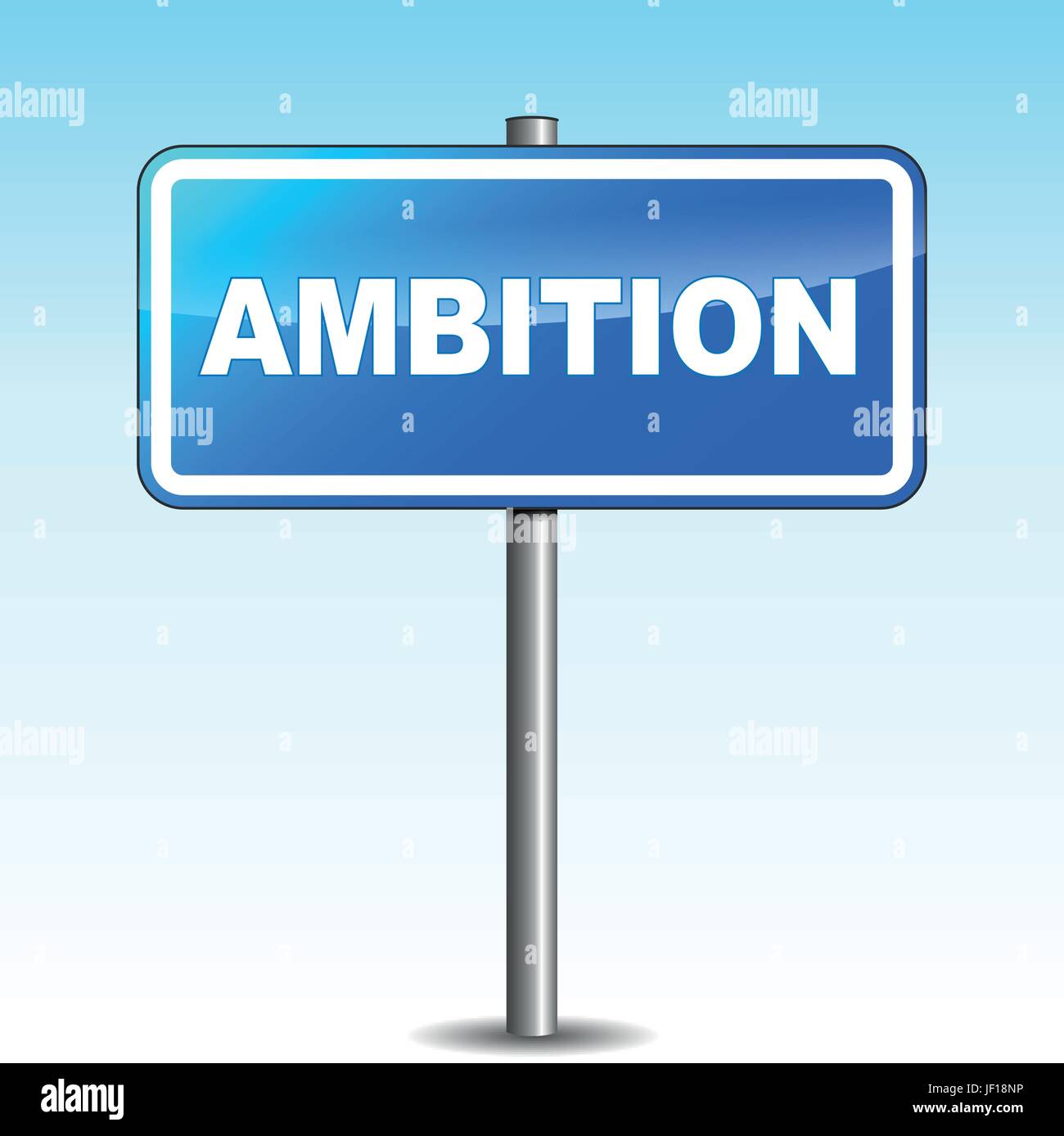 Mission model Stock Vector Images - Alamy