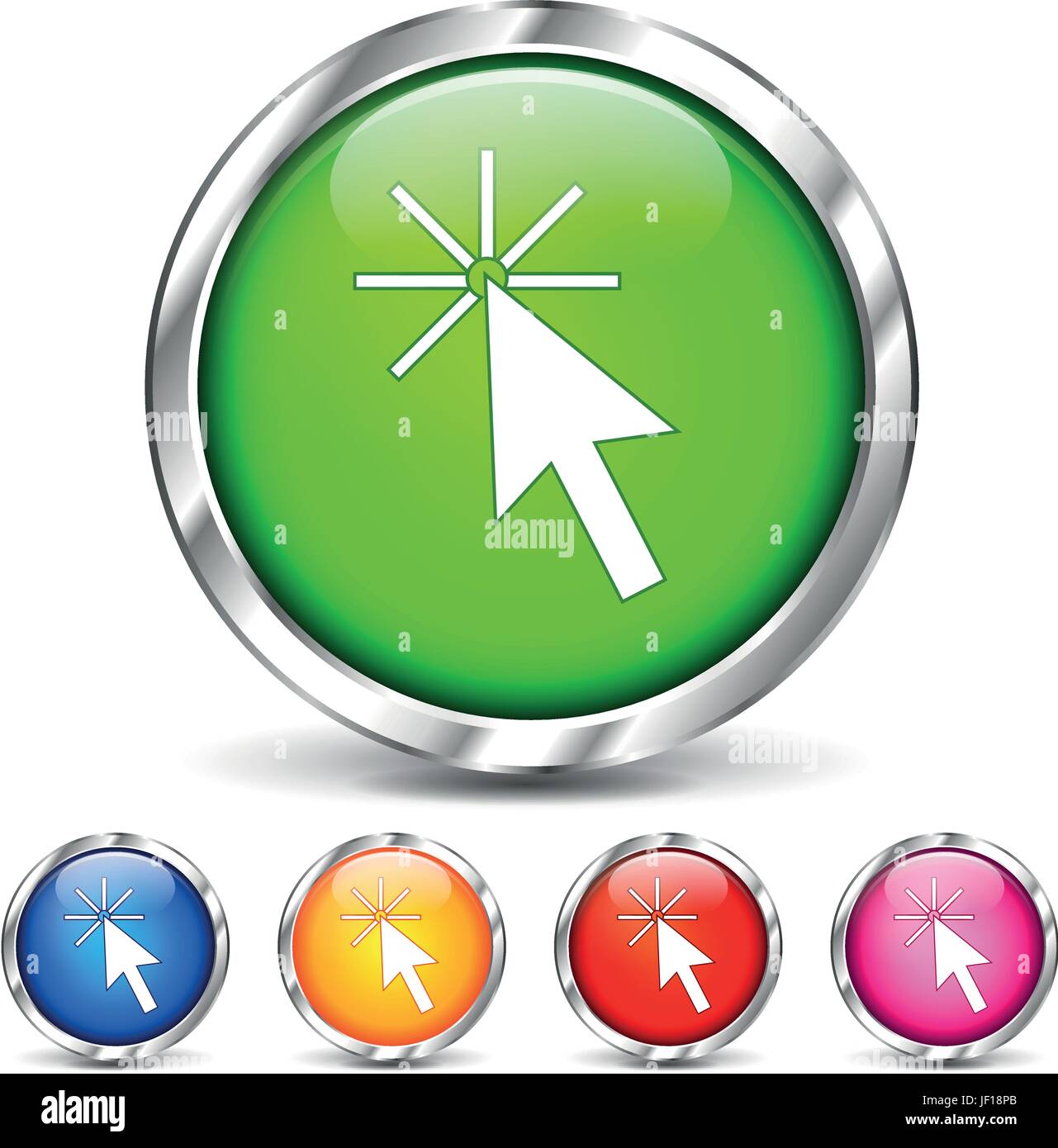 Alu vector vectors hi-res stock photography and images - Alamy