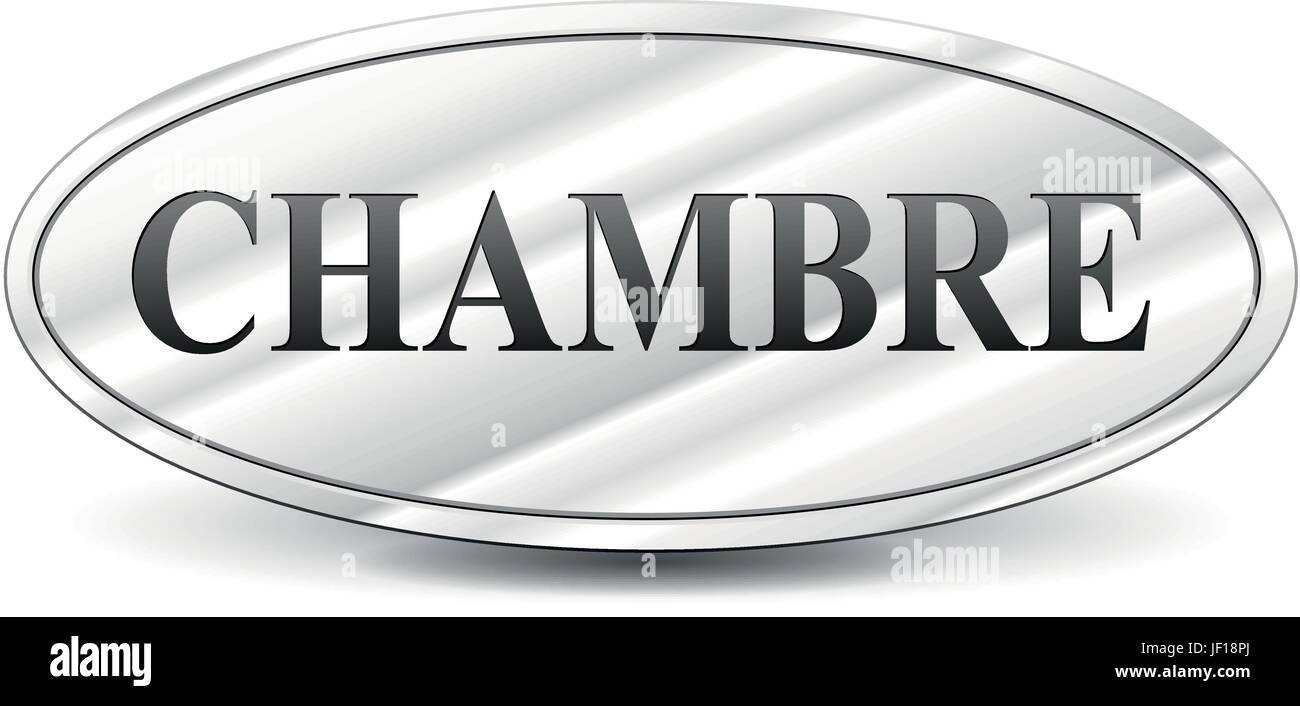 Vip room Stock Vector Images - Alamy