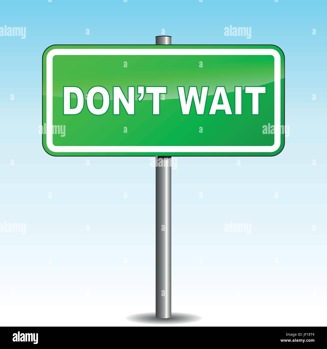 Action plan sign on Stock Vector Images - Alamy