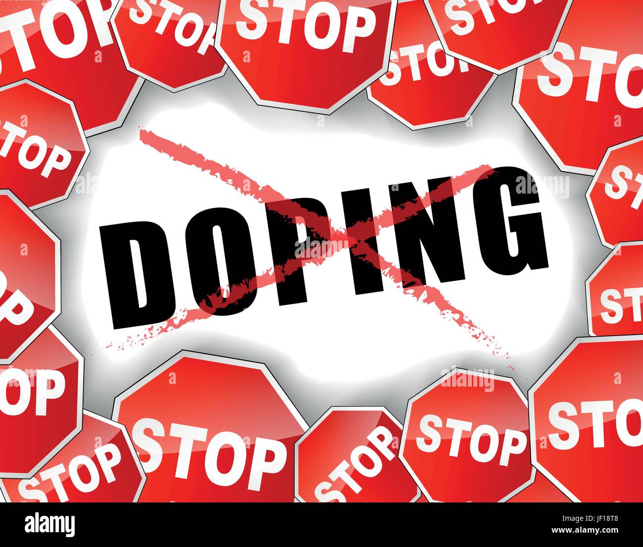 model, design, project, concept, plan, draft, illustration, stop ...