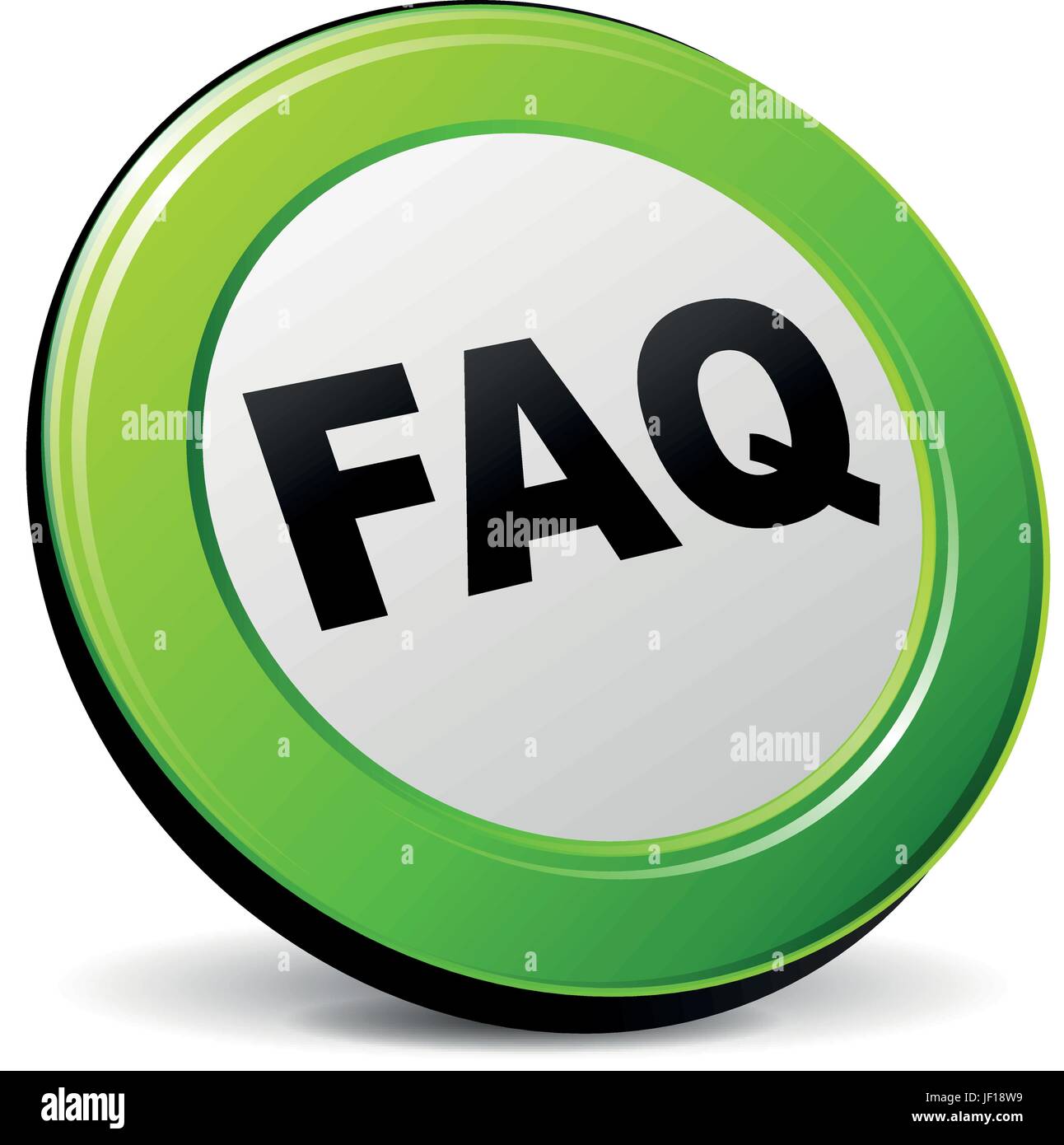 Deal business transaction Stock Vector Images - Alamy