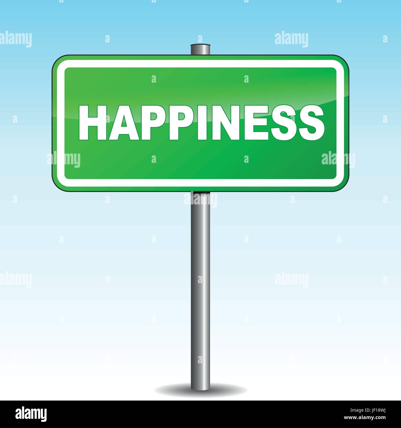 Transport of delight Stock Vector Images - Alamy