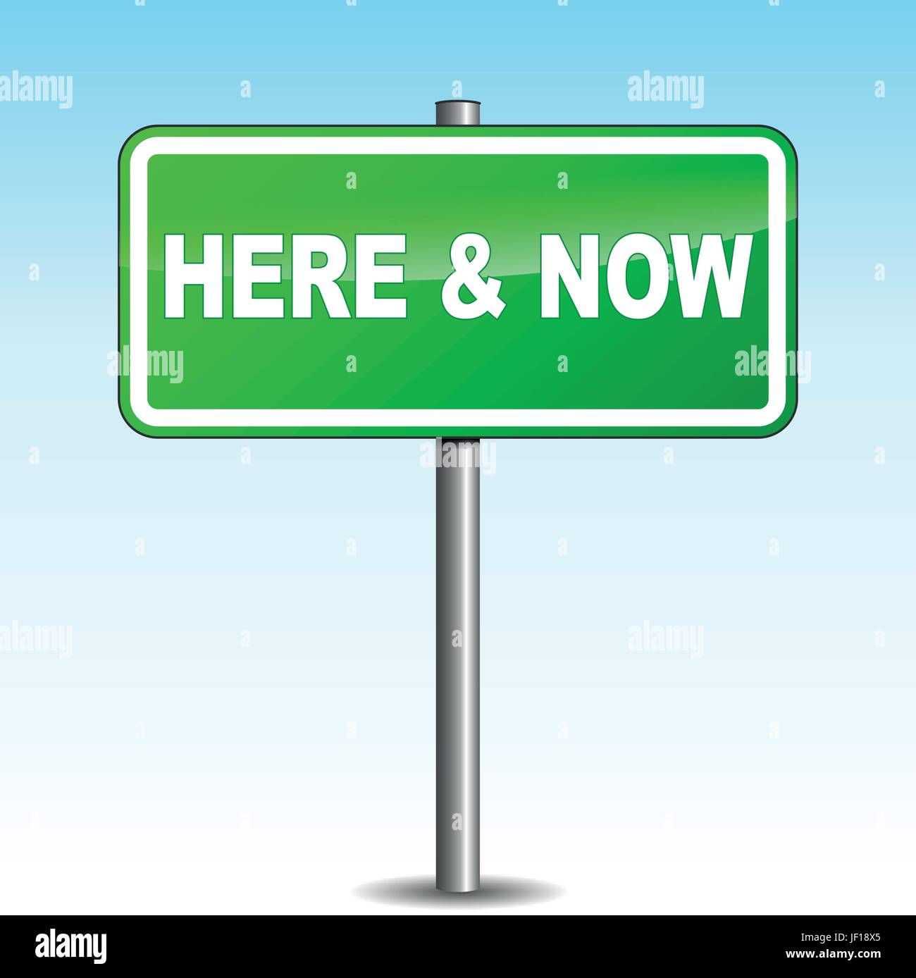 Draft indication Stock Vector Images - Alamy