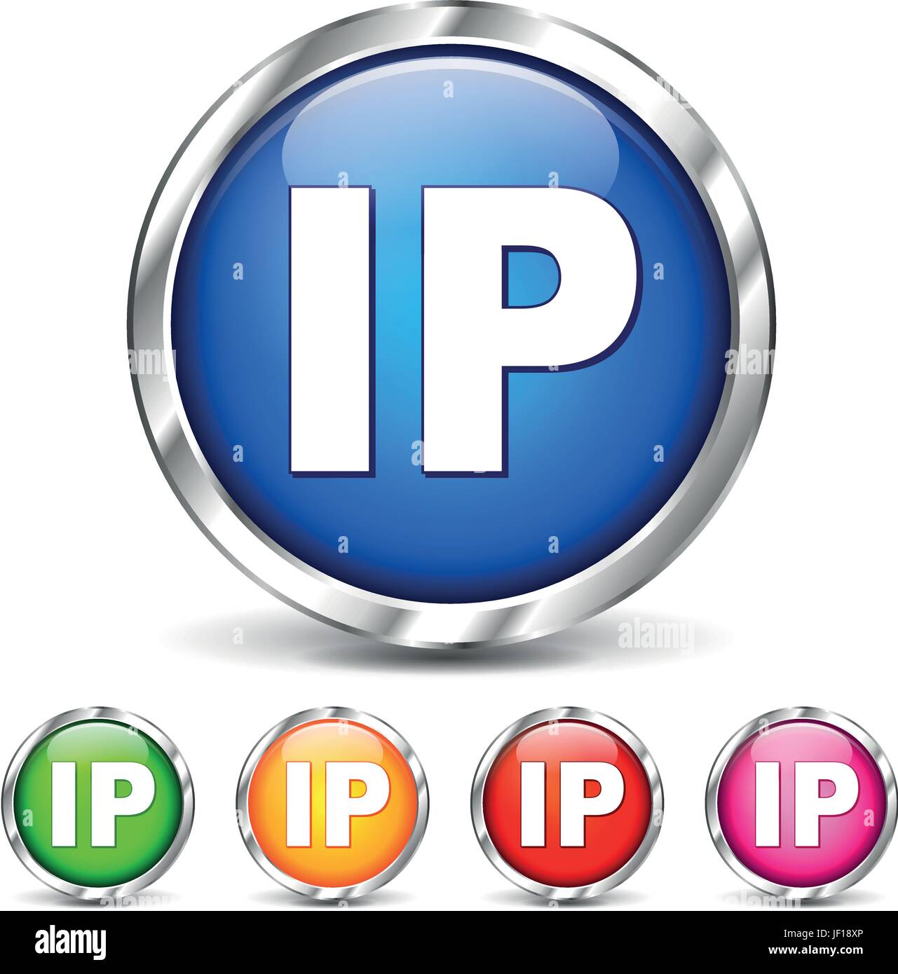 Ip Address Stock Photos & Ip Address Stock Images - Alamy