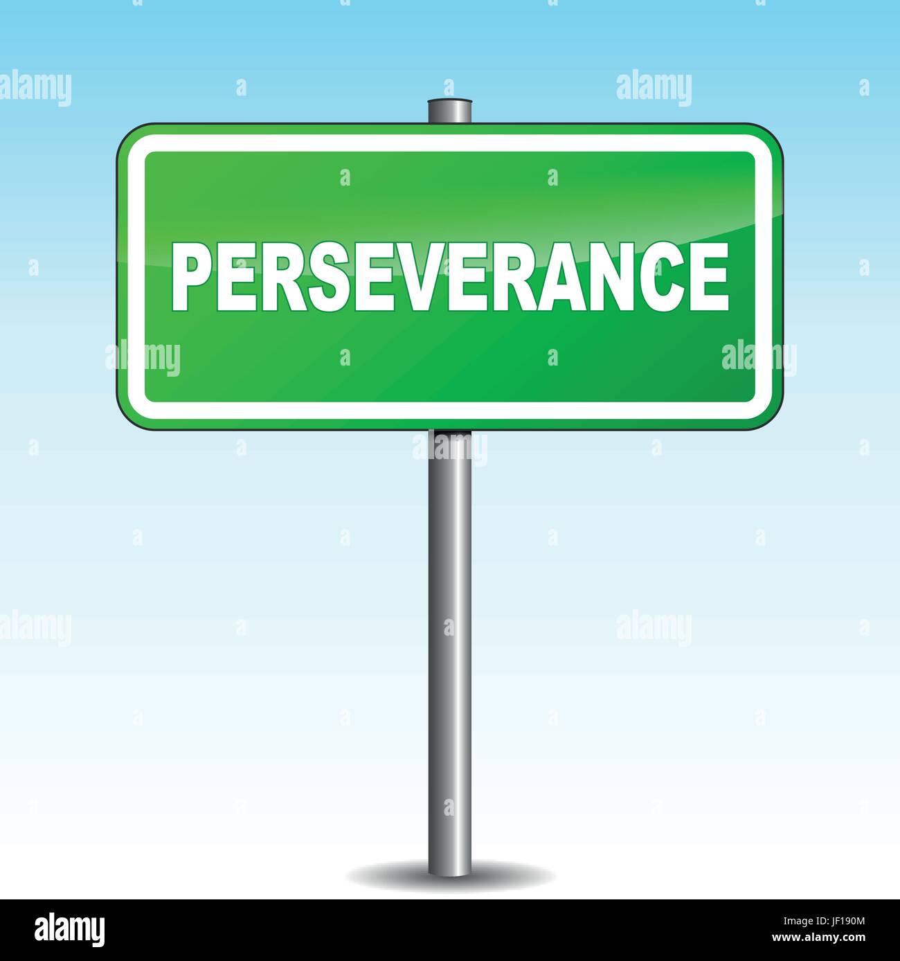 deal business transaction Stock Vector Image & Art - Alamy