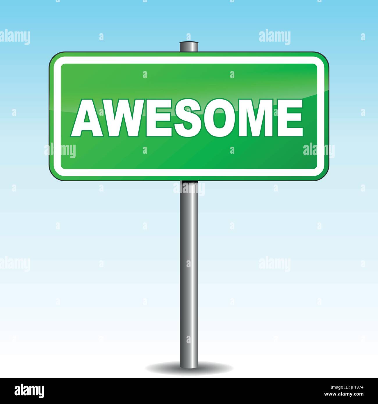 Kudos vector vectors hi-res stock photography and images - Alamy