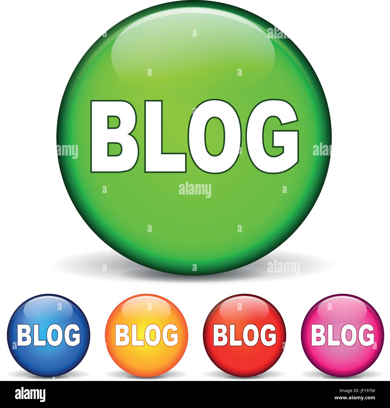 Association discussion Stock Vector Images - Alamy