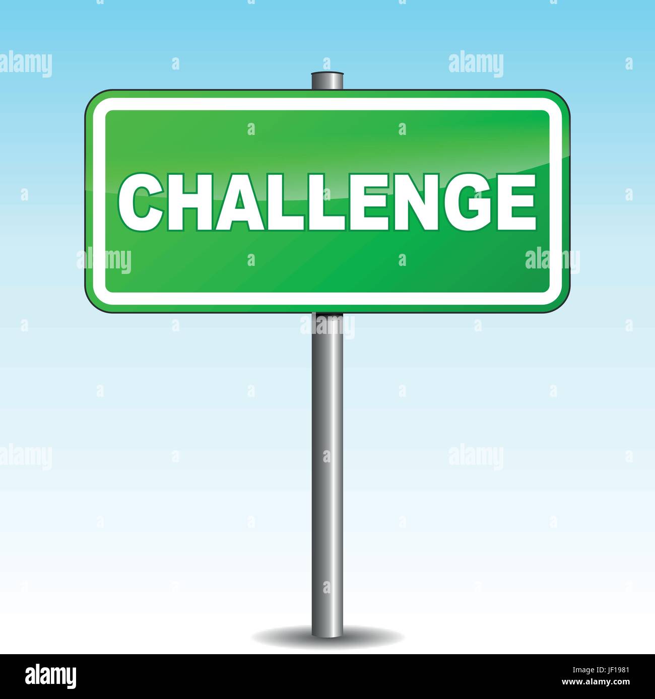 Single rectangular plan hi-res stock photography and images - Alamy