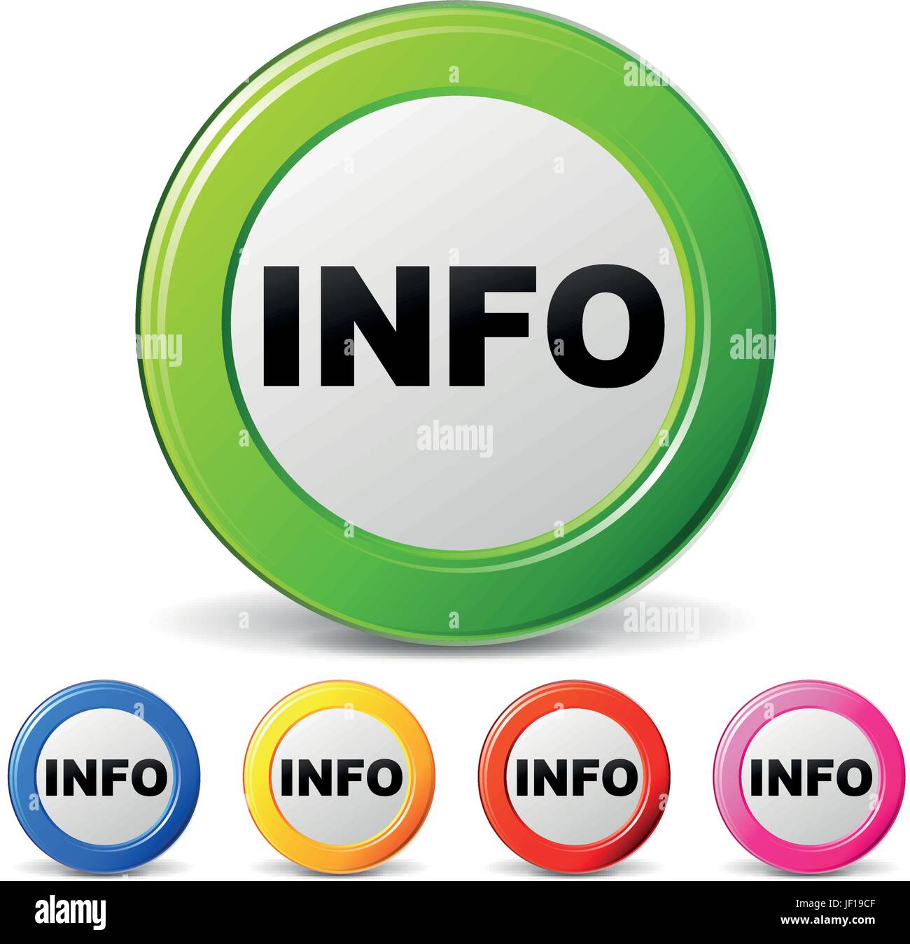 blue, info, isolated, model, design, project, concept, plan, draft ...