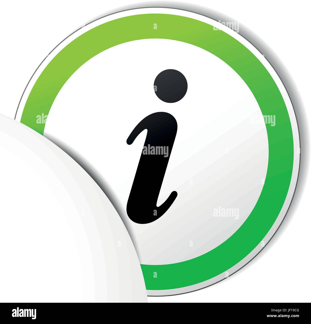 Demand draft Stock Vector Images - Alamy