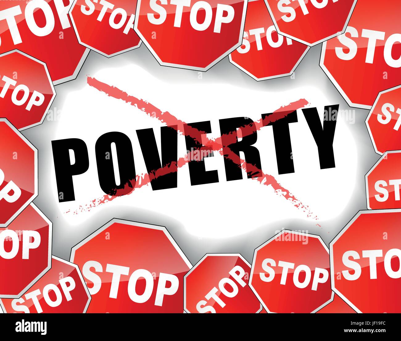 social, model, design, project, concept, plan, draft, illustration, no ...