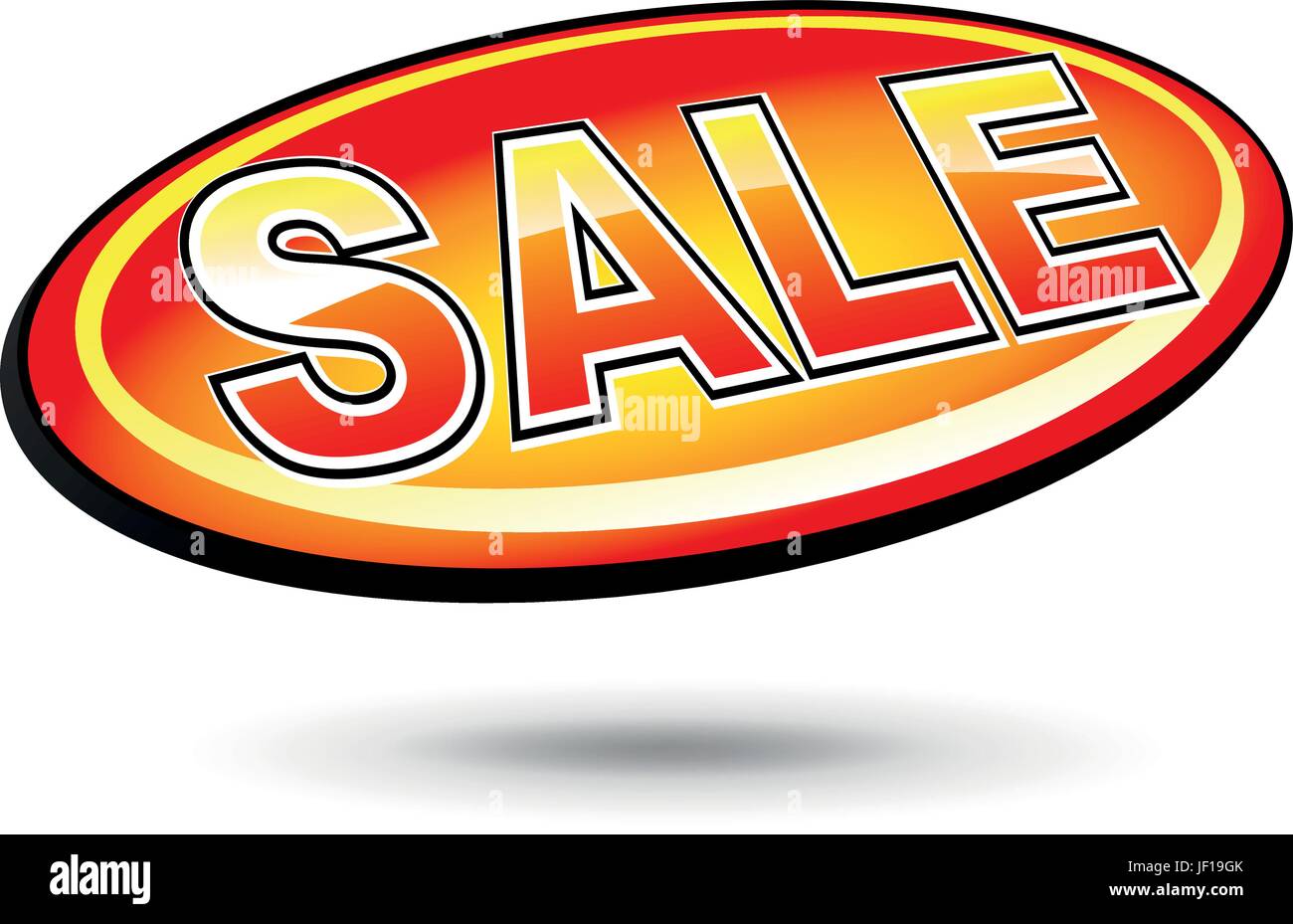 Glint reflection Stock Vector Images - Alamy