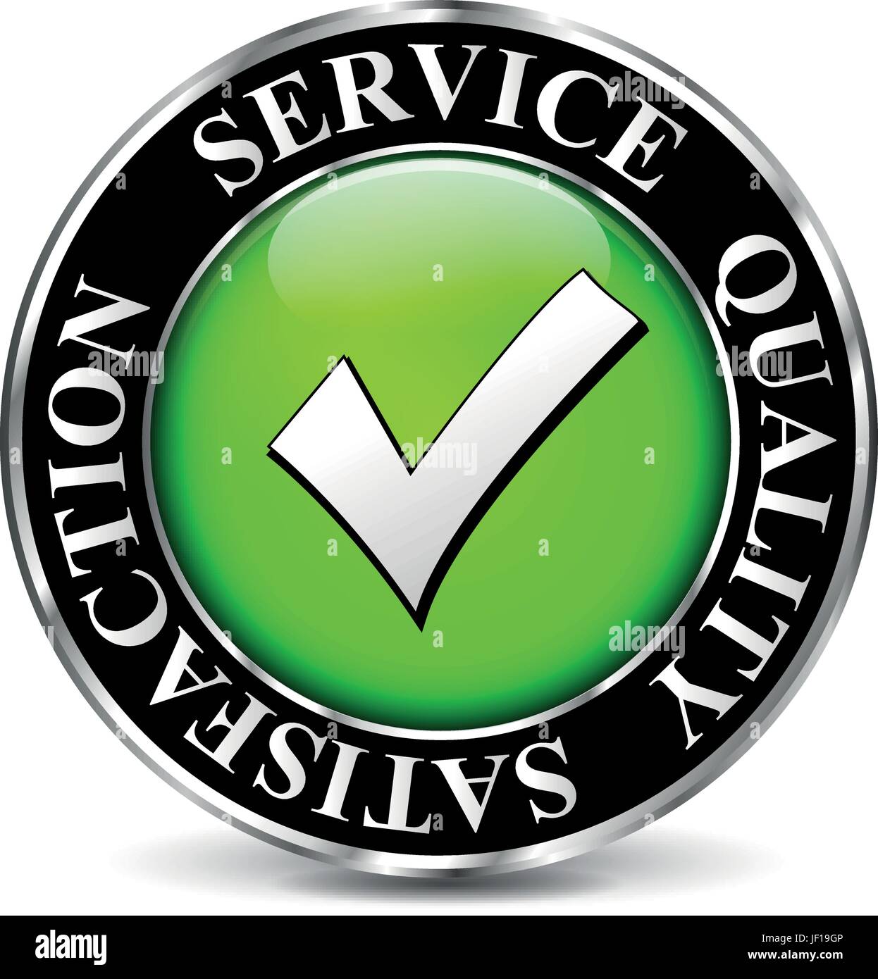 deal business transaction Stock Vector Image & Art - Alamy