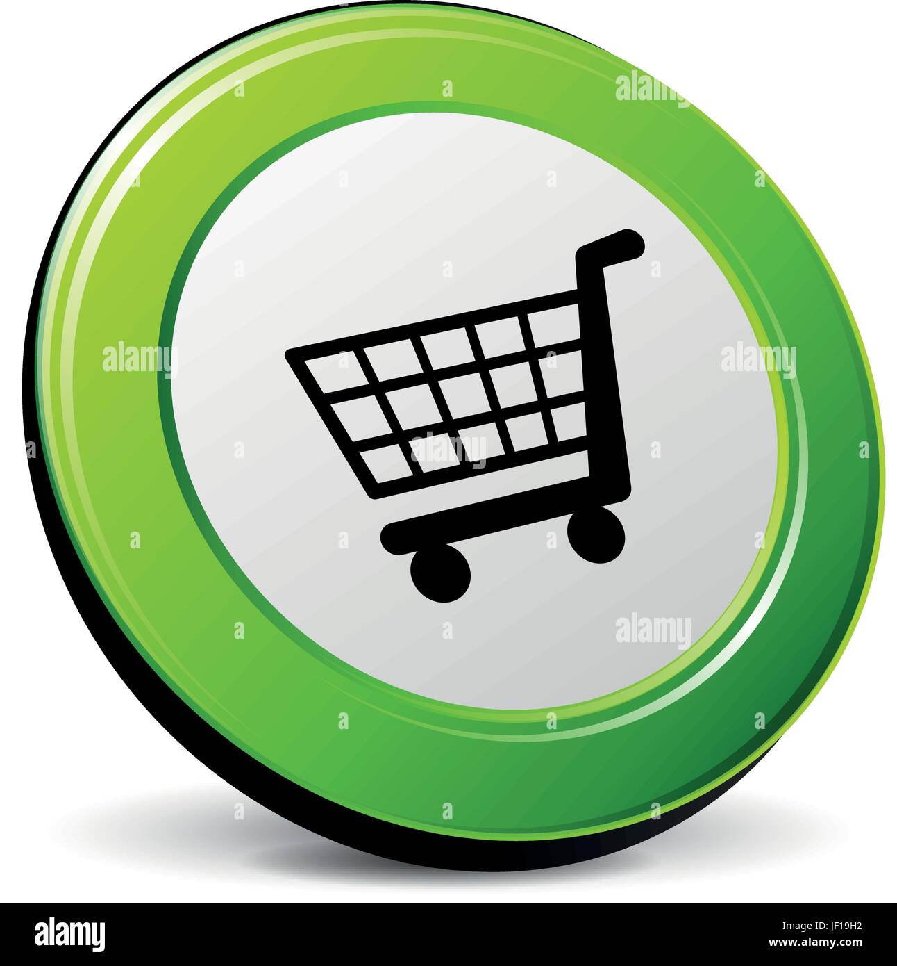 pay, ring, single, isolated, modern, modernity, black, swarthy ...