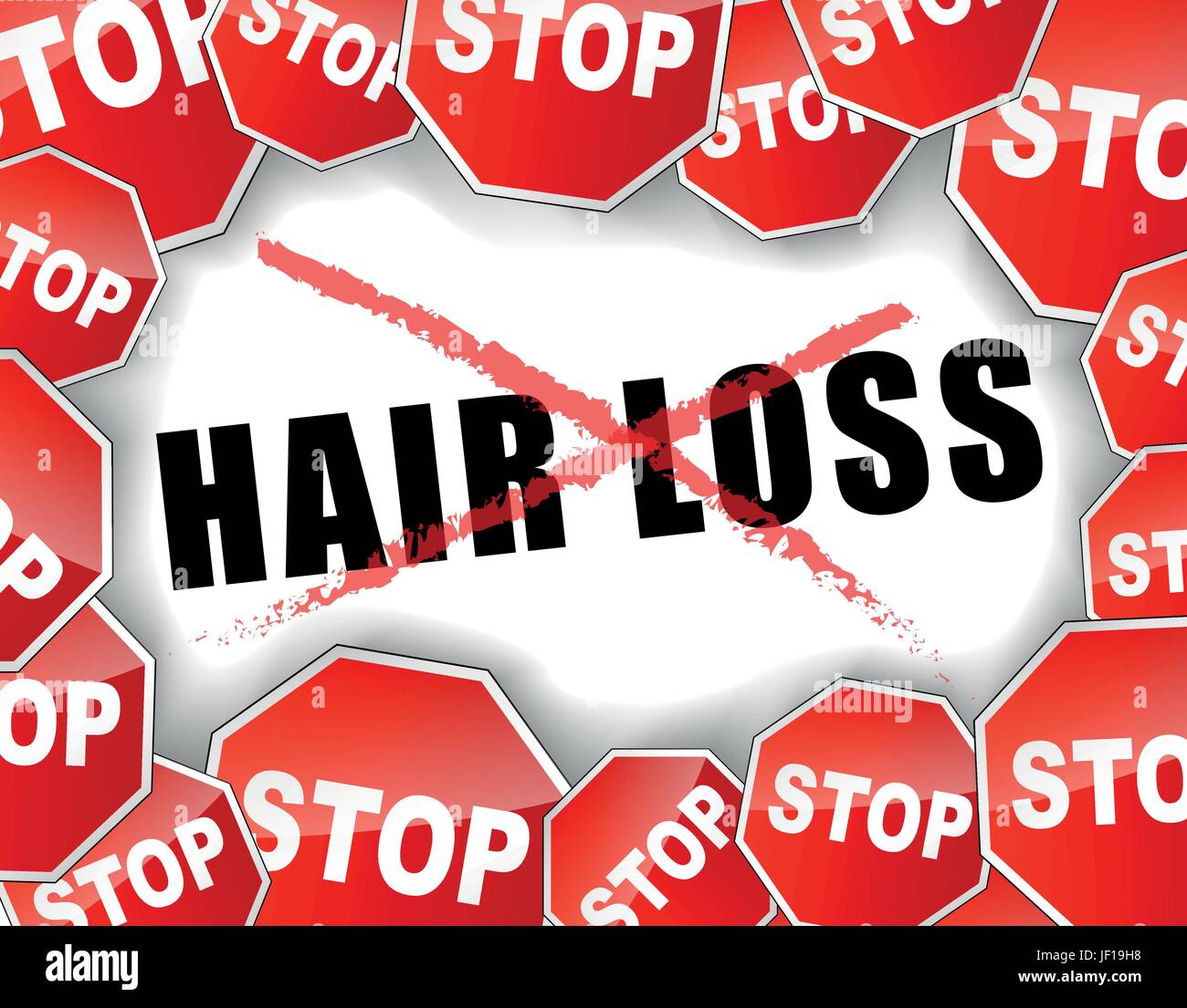 lose, losing, loosing, model, design, project, concept, plan, draft ...