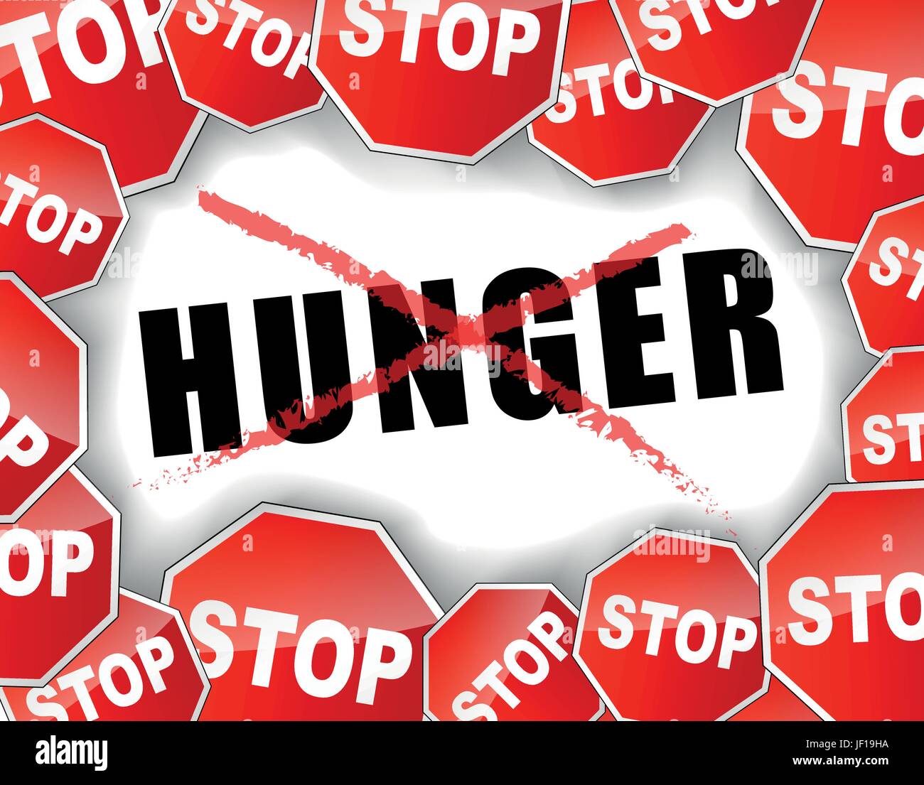 social, model, design, project, concept, plan, draft, hunger ...