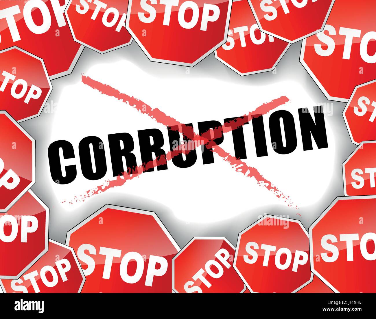 bribery, corruption, corrupt, political, model, design, project ...