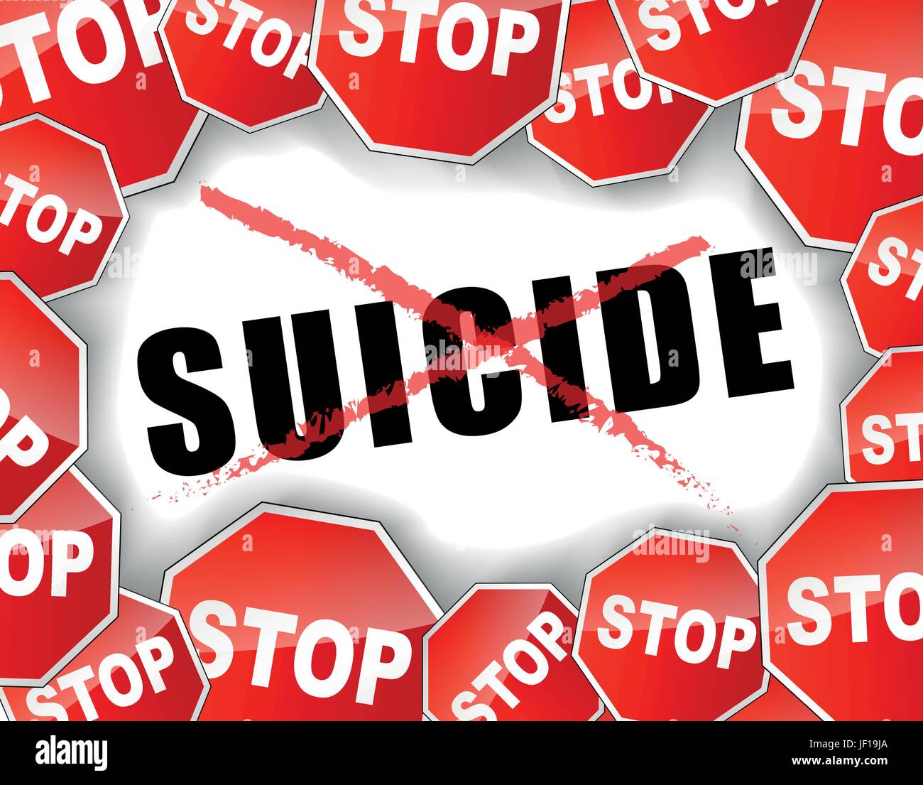 death, model, design, project, concept, plan, draft, illustration, no ...