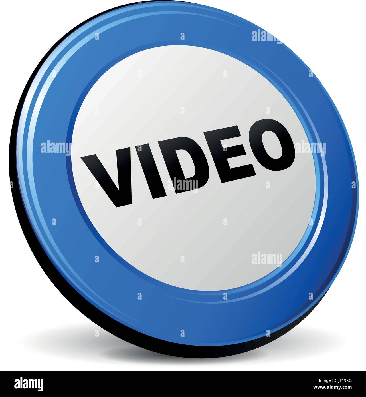 game, tournament, play, playing, plays, played, isolated, button, video ...