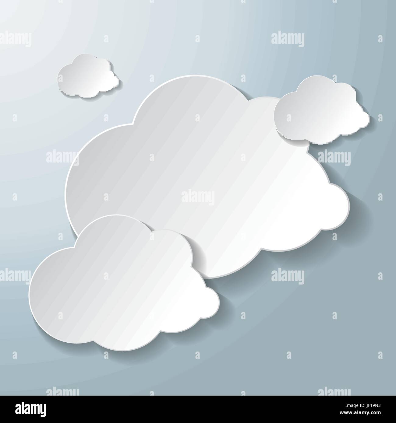 object, composition, model, design, project, concept, plan, draft ...