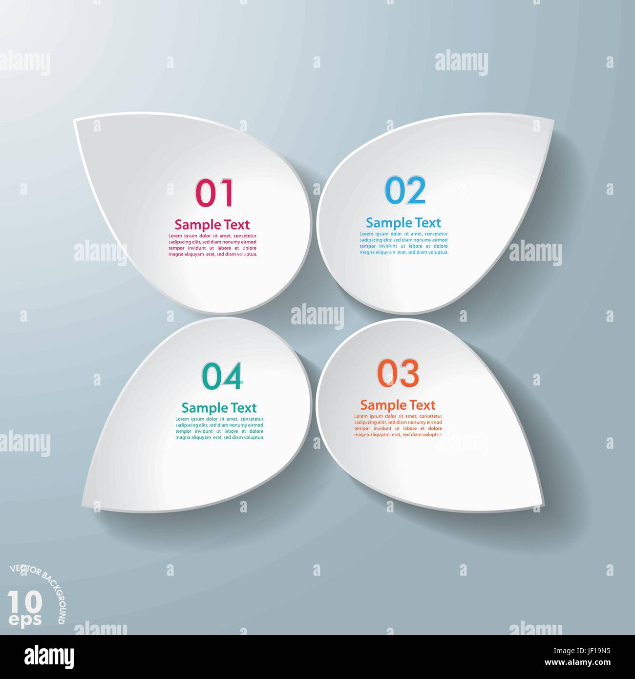 ring, object, art, composition, model, design, project, concept, plan ...