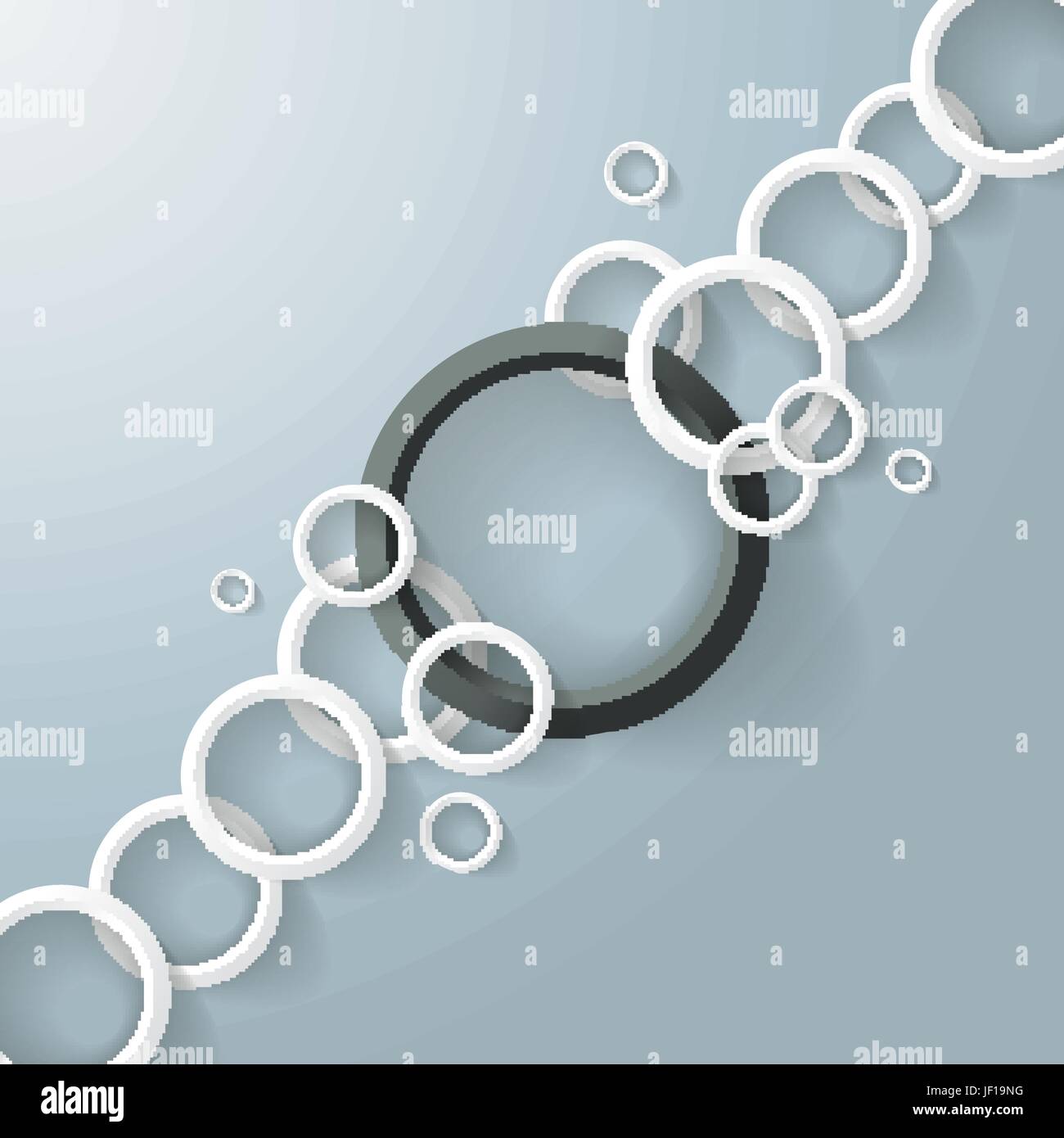 Looking out space Stock Vector Images - Alamy