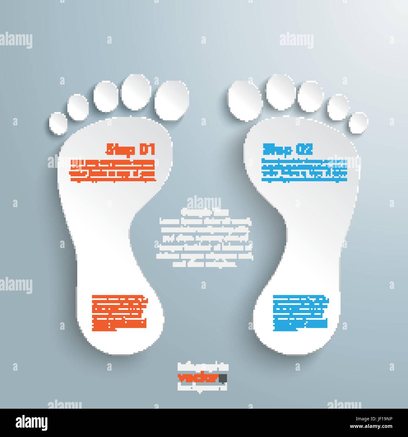 human human being Stock Vector Image & Art - Alamy