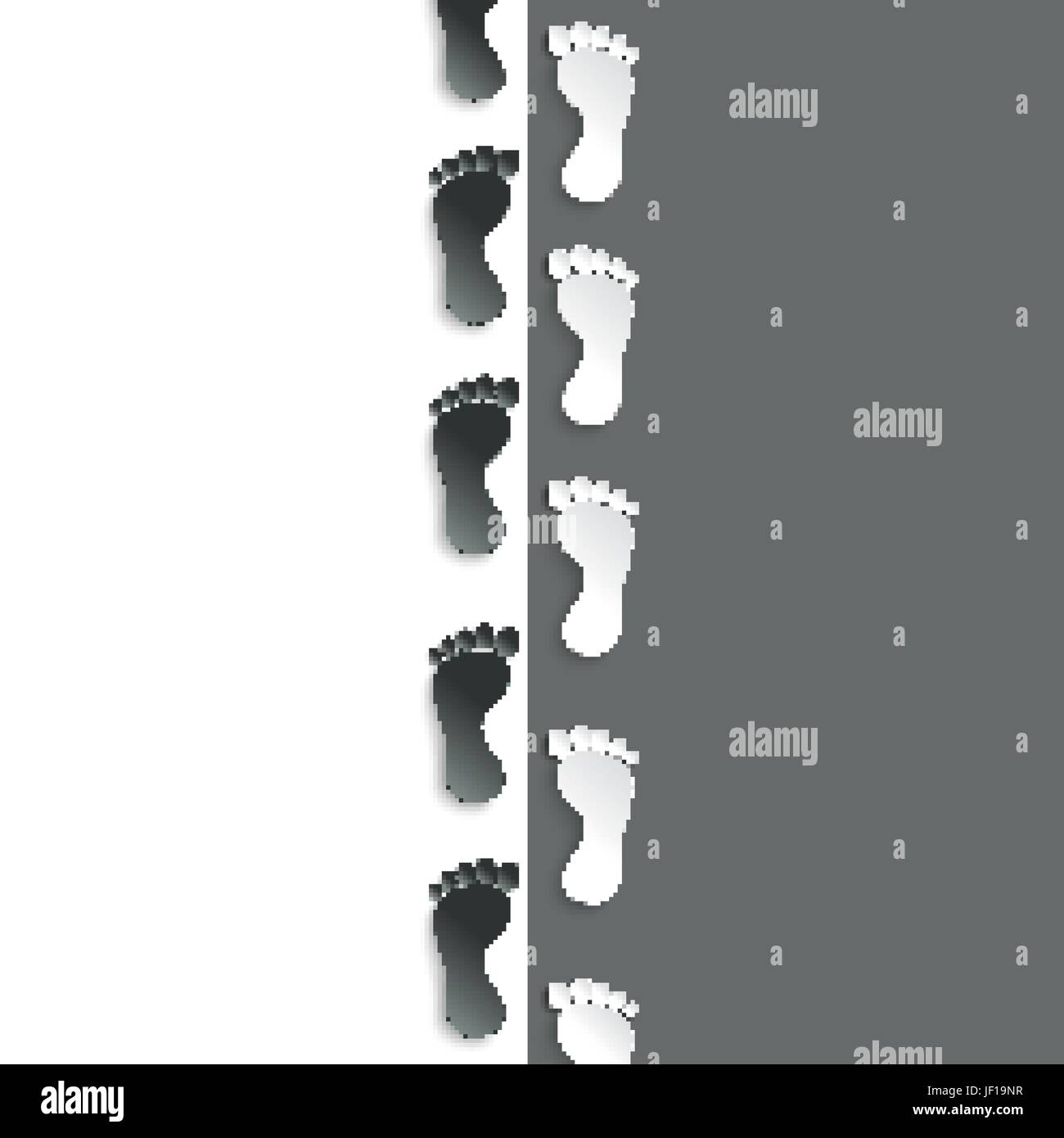 human human being Stock Vector Image & Art - Alamy