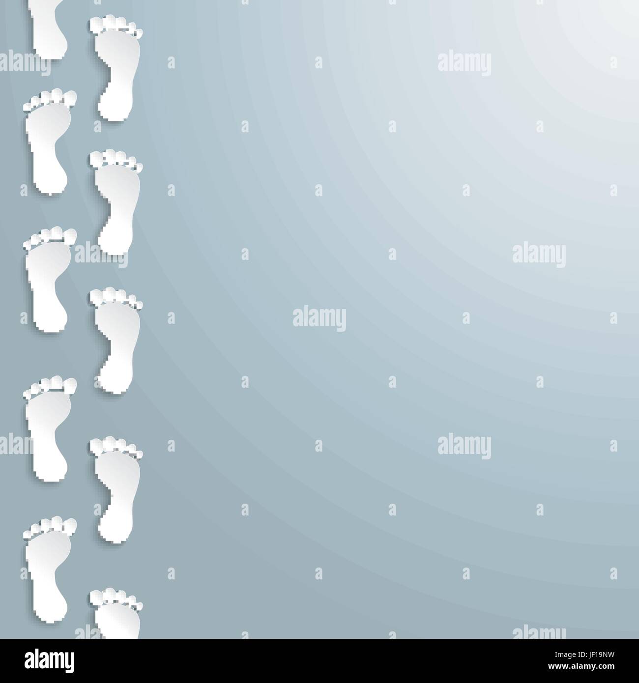 human human being Stock Vector Image & Art - Alamy