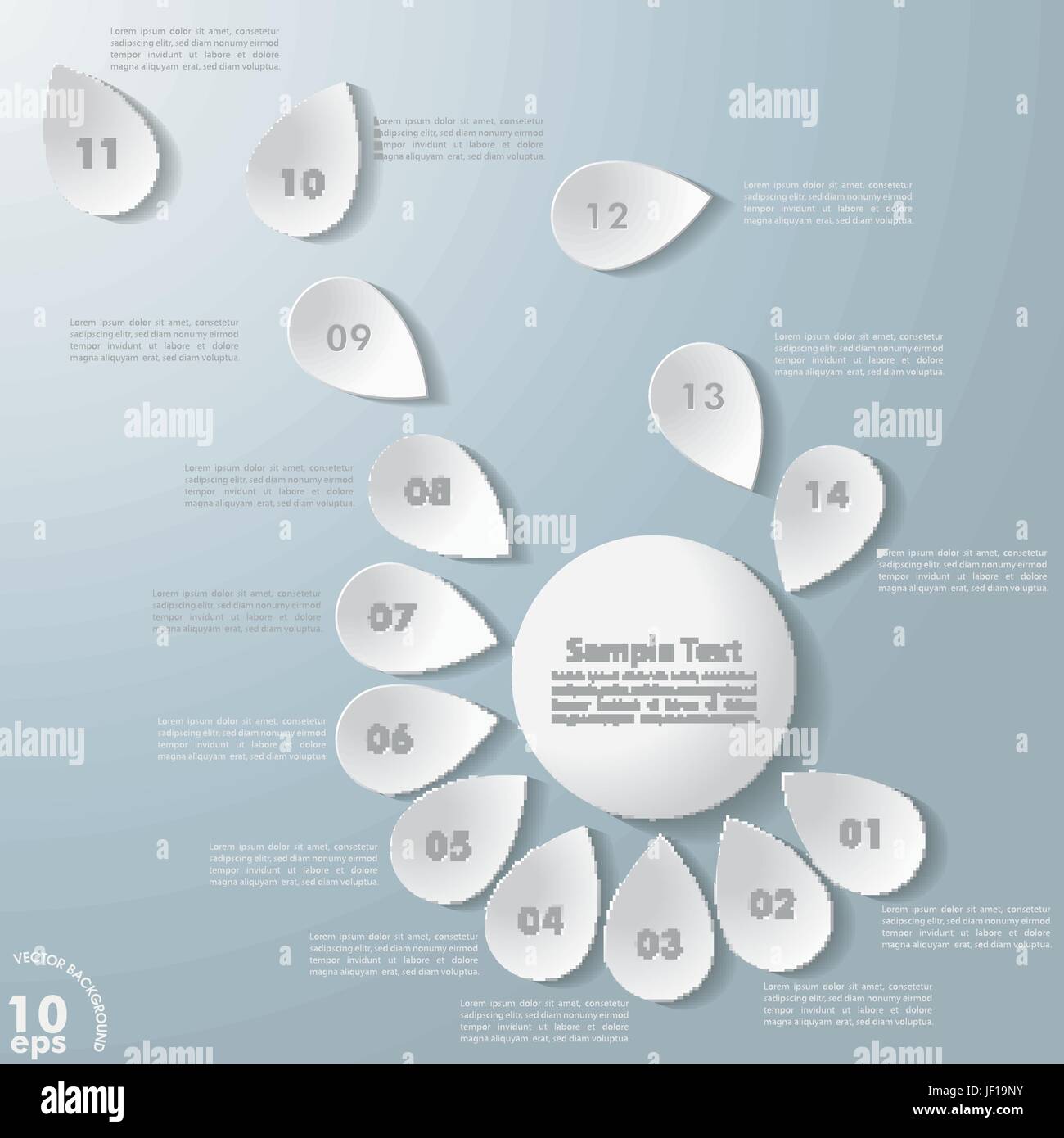 object, art, composition, model, design, project, concept, plan, draft ...