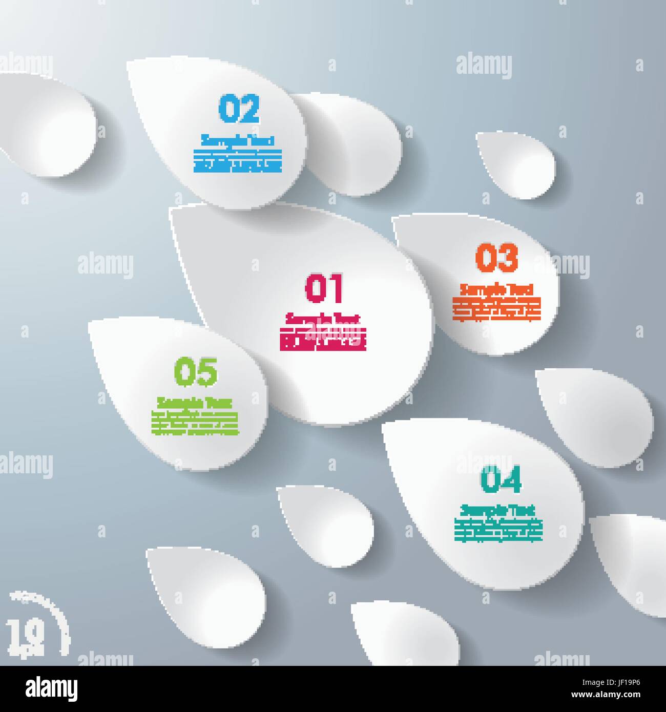 ring, object, art, composition, model, design, project, concept, plan ...