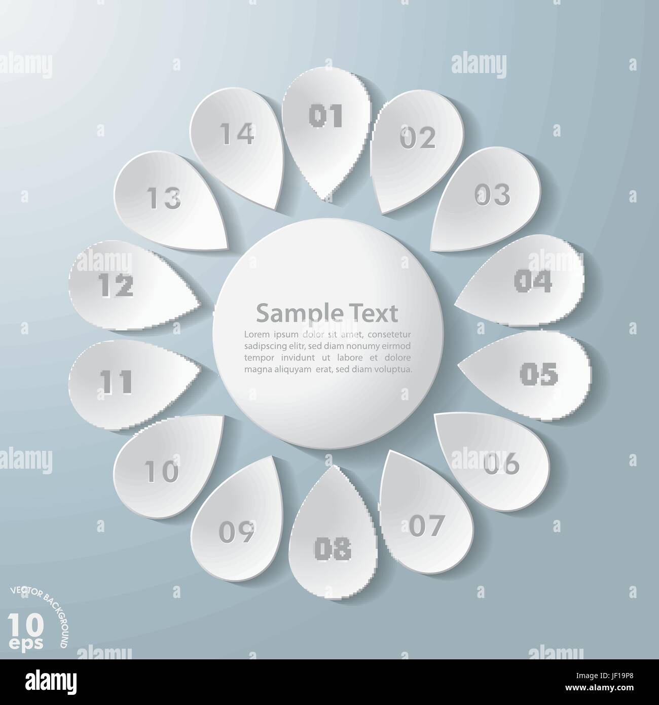 ring, object, art, composition, model, design, project, concept, plan ...