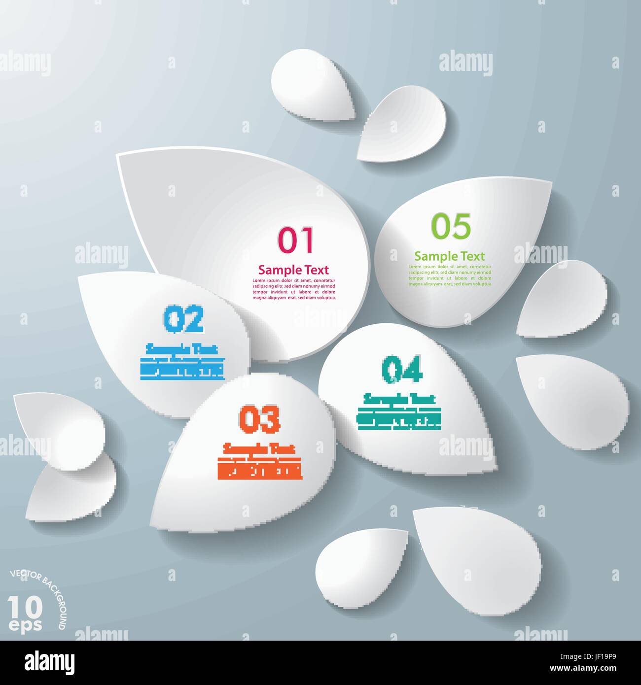 ring, object, art, composition, model, design, project, concept, plan ...