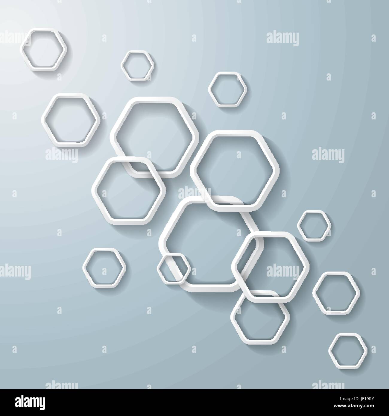 Benzene ring vector vectors hi-res stock photography and images - Alamy