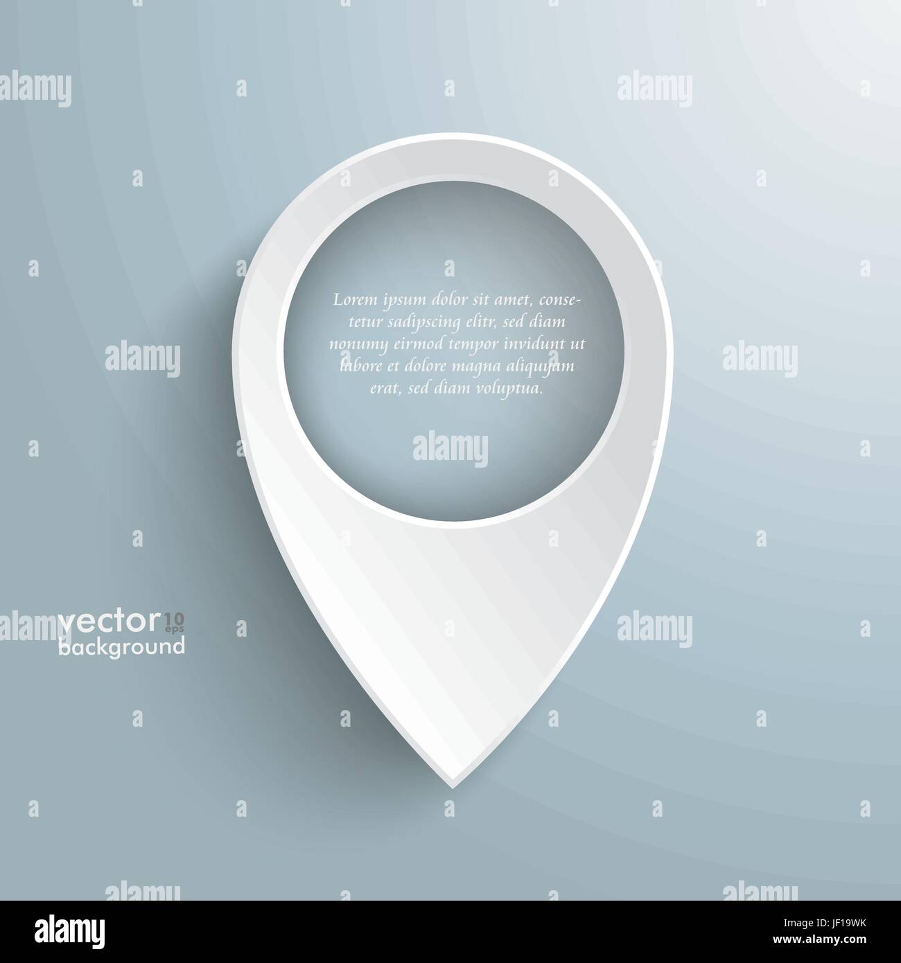 object, composition, model, design, project, concept, plan, draft ...